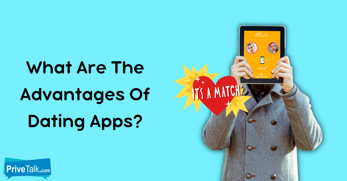 The 50 Best Online Dating Apps of 2024