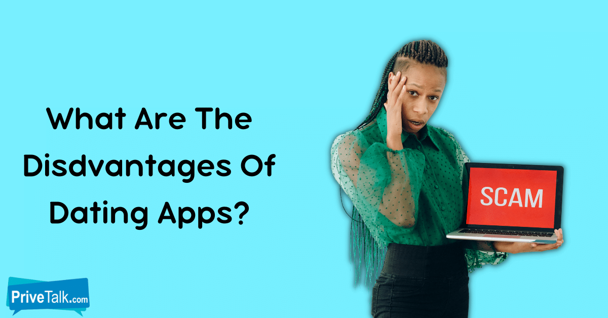 The 50 Best Online Dating Apps of 2024