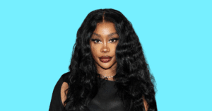 Did Sza and Bill Nye date and 8 More Breathtaking Facts!
