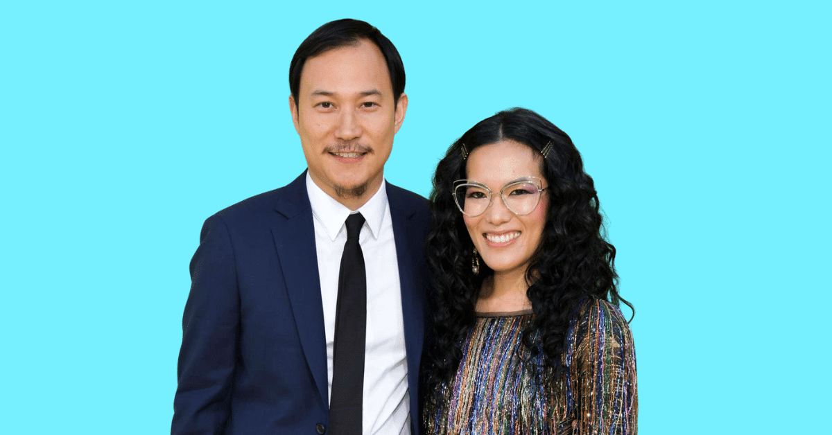 Who is Ali Wong Dating Now and 13 More Dazzling Facts!
