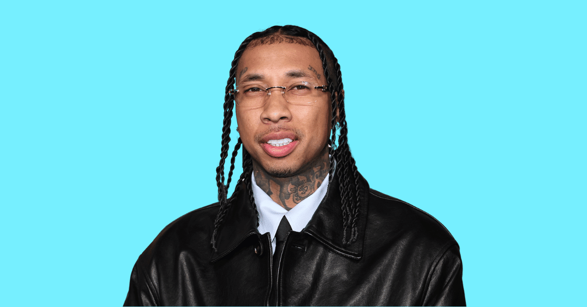 Who is Avril Lavigne Dating Now and 13 Memorable Facts!