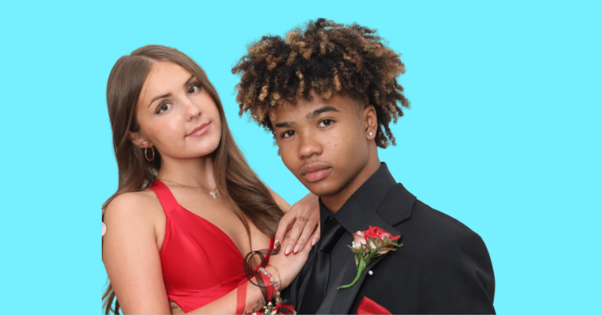 Who is Piper Rockelle Dating Now and 7 Exceptional Facts!