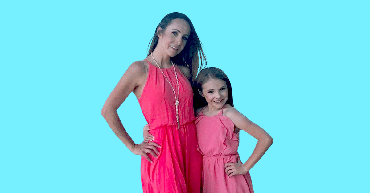 Who is Piper Rockelle Dating Now and 7 Exceptional Facts!